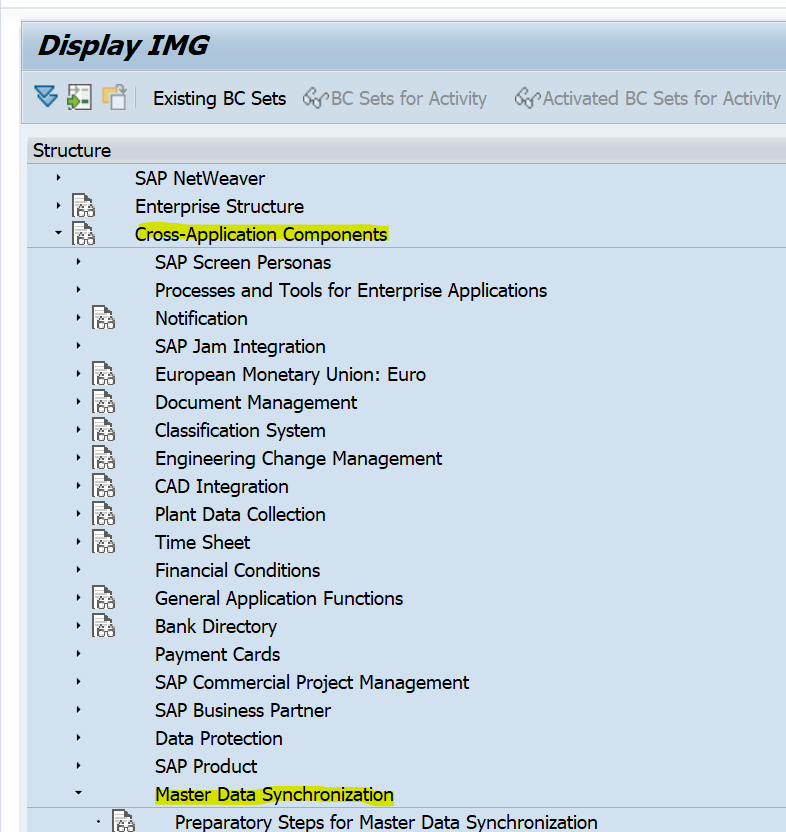 How to Create Accounting clerk in SAP - sap96.com