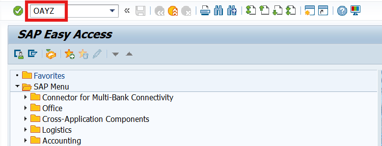 Define Depreciation areas for each Asset class in SAP S4 HANA - sap96.com